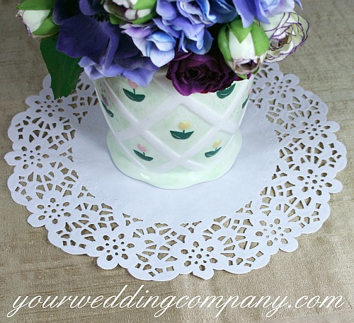 Rustic Wedding Gallery | Rustic Wedding Decorations | Ideas & Pictures