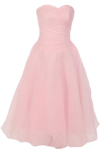 Tulle Fabric Gallery | Decorating with Tulle | DIY Tulle Wedding Decor